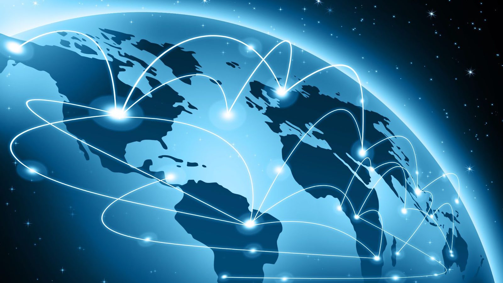 What is SMS grey routing and why is it harmful? - Spryng DE